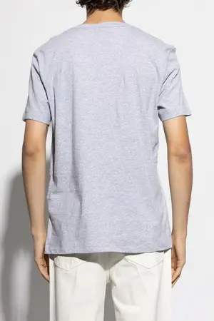 ALLSAINTS Three-pack T-shirts Brace