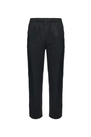 SAMSØE SAMSØE Jabari Trousers