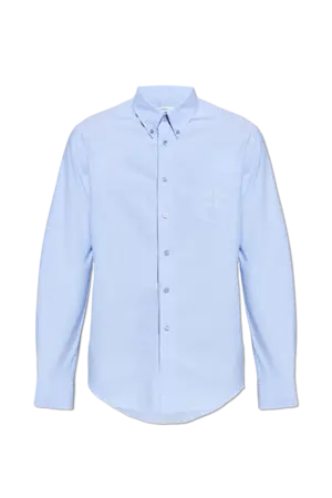 Givenchy Formal Shirts For Men