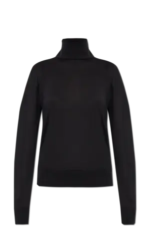 Jil Sander Classic Sweaters For Women
