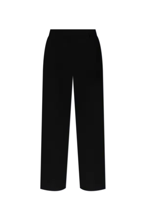 SAMSØE SAMSØE Salara Trousers