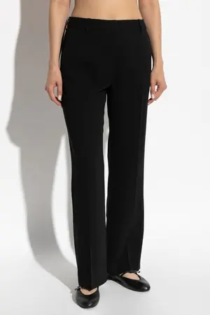 SAMSØE SAMSØE Salara Trousers