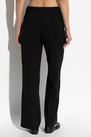 SAMSØE SAMSØE Salara Trousers