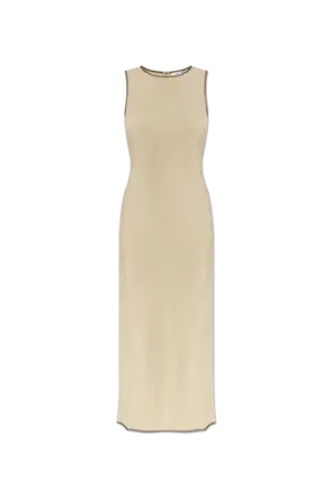 SAMSØE SAMSØE Savernazza' Dress