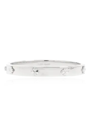 Kate Spade New York Silver Bracelets