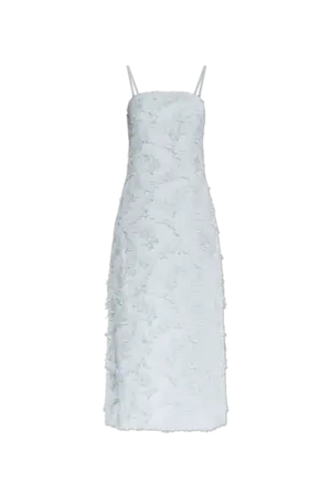 SAMSØE SAMSØE Salazio Dress