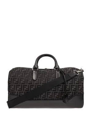 Fendi Utility Bags For Men
