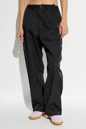 Kenzo Cargo Trousers