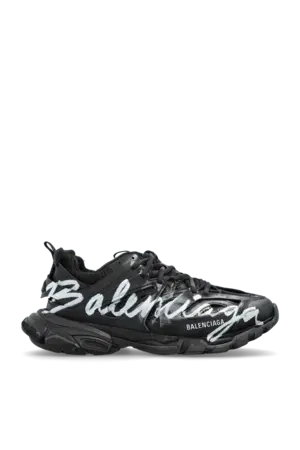Balenciaga Track Sneakers