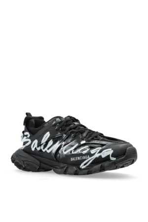 Balenciaga Track Sneakers