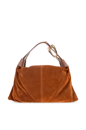 Zimmermann Shoulder Bag