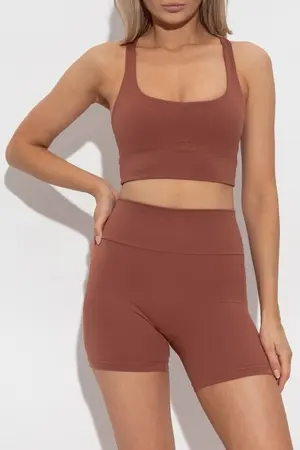RETHINKIT STUDIOS Sports Bra