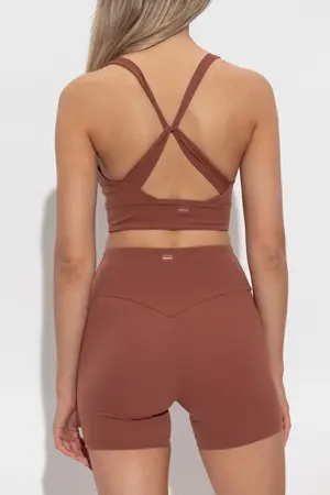 RETHINKIT STUDIOS Sports Bra