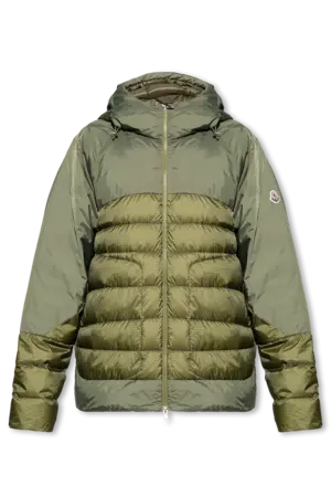 Moncler Gloas Jacket