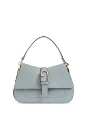 Furla Small Mini Bags