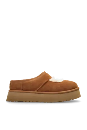 Ugg Cushioned Shoes For Women