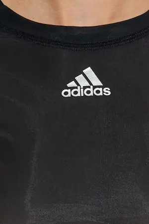 ADIDAS ORIGINALS Logo T-shirt