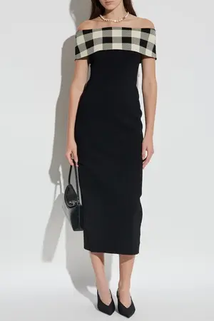 Posse Pippa Ots Dress
