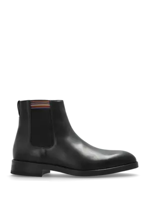 Paul Smith Chelsea Boot Boots For Men