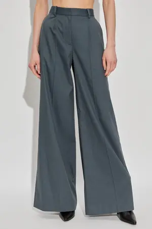 IRO PARIS Souly Trousers