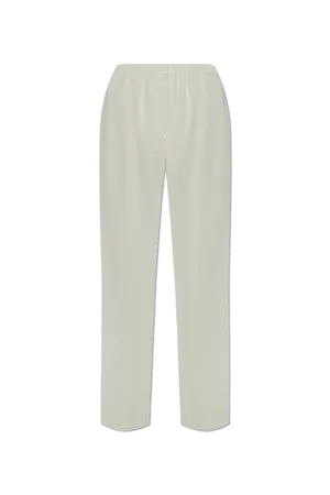SAMSØE SAMSØE Hoyos Wide Leg Pants