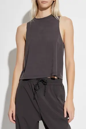 RETHINKIT STUDIOS Sleeveless Top