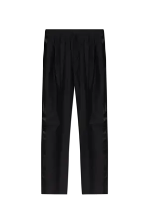 Dsquared2 Stripes Pants For Men