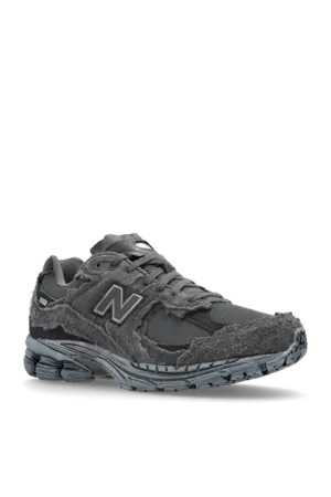 NEW BALANCE M2002rdb Sneakers - Grey