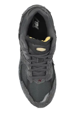 NEW BALANCE M2002rdb Sneakers - Grey