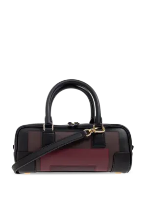 Loewe Amazona 23 Handbag