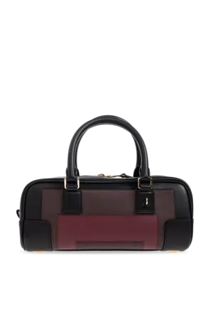Loewe Amazona 23 Handbag