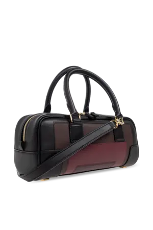 Loewe Amazona 23 Handbag