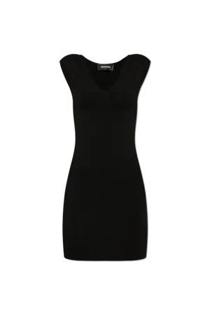 Dsquared2 Casual Dresses