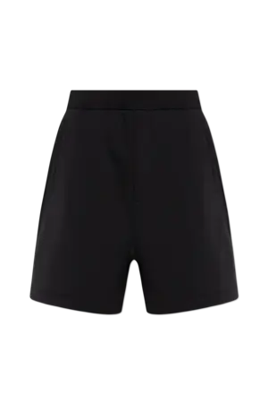Dsquared2 Sweat Shorts