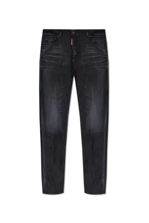 Dsquared2 642' Jeans
