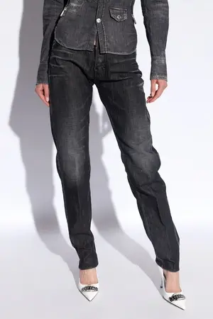 Dsquared2 642' Jeans