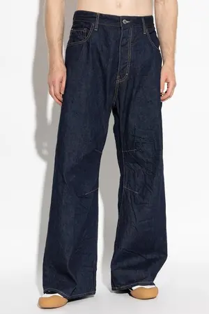 Dsquared2 Eros" Bootcut Jeans