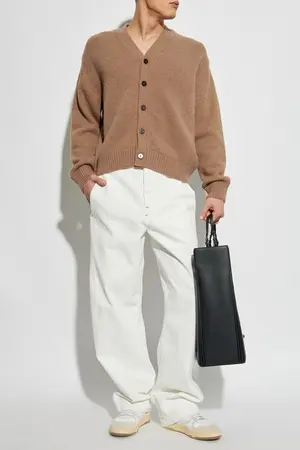 Jacquemus Le Cardigan