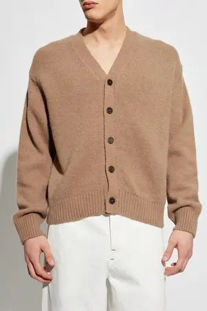 Jacquemus Le Cardigan