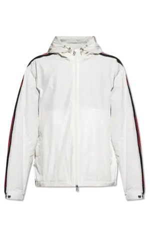 Moncler Olan Jacket