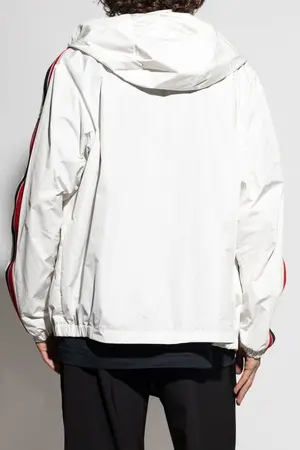 Moncler Olan Jacket