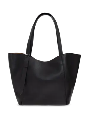 Max Mara Archetipo Shopper Bag
