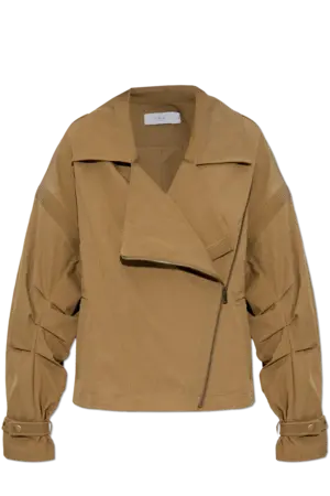 IRO PARIS Harper Jacket