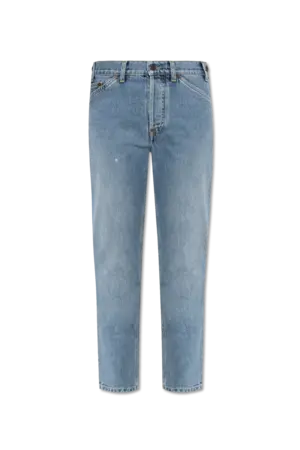 Moschino Stretch Jeans For Women