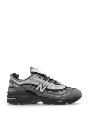 NEW BALANCE M1000meg Sneakers - Grey