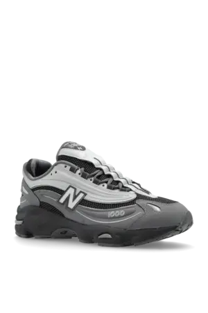 NEW BALANCE M1000meg Sneakers - Grey