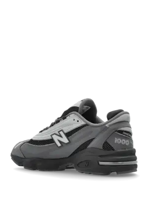 NEW BALANCE M1000meg Sneakers - Grey