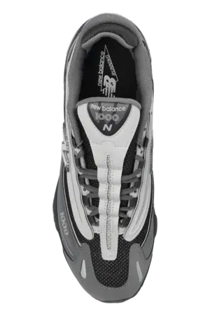 NEW BALANCE M1000meg Sneakers - Grey