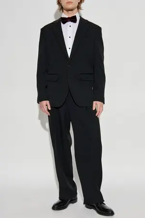 Dsquared2 Suit `new York