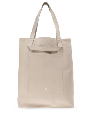 SAMSØE SAMSØE Salluca Shopper Bag
